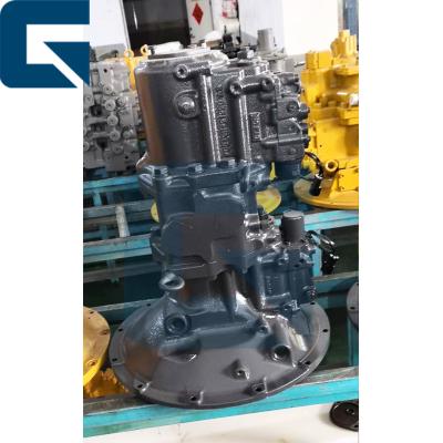China 708-27-10120 Hydraulic Pump For PC300LC-6LE Excavator for sale