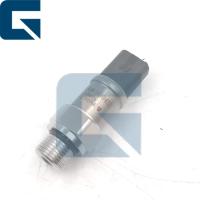 China 434-3436 4343436 Sensor For E323D E320D Excavator for sale