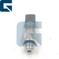 China 434-3436 4343436 Sensor For E323D E320D Excavator for sale