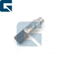China 434-3436 4343436 Sensor For E323D E320D Excavator for sale