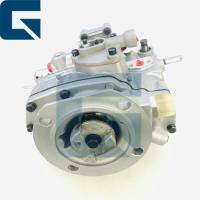China 3883776 Fuel Injection Pump For N14 Engine for sale
