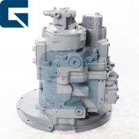 China K5V200DPH Hydraulic Pump For E345C Excavator for sale