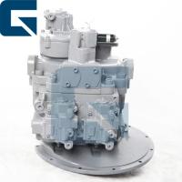 China K5V200DPH Hydraulic Pump For E345C Excavator for sale
