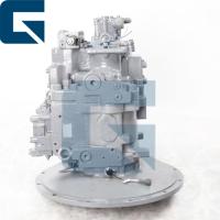 China K5V200DPH Hydraulic Pump For E345C Excavator for sale