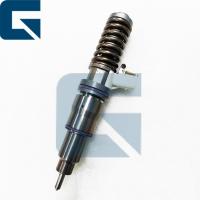 China 16650-00Z1B Diesel Common Rail Fuel Injector 1665000z1B for sale