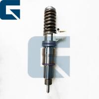 China 16650-00Z1B Diesel Common Rail Fuel Injector 1665000z1B for sale