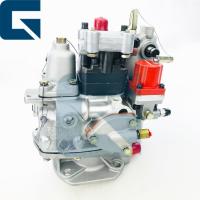 China 3070370 Fuel Pump For N14 M11-C Parts for sale