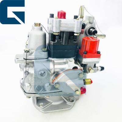 China 3070370 Fuel Pump For N14 M11-C Parts for sale