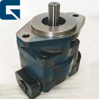 China AT179792 Piston Pump For 310K 310E Loader for sale