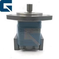 China VOE14524186 14524186 Gear Pump For EC290 EC290B Excavator for sale