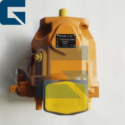 China 803083775 Fuel Injection Pump SA10V071DRS 32L-VSD12N00 For Excavator Parts for sale