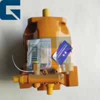 China 803083775 SA10V071DRS 32L-VSD12N00 Fuel Injection Pump For Excavator Parts for sale