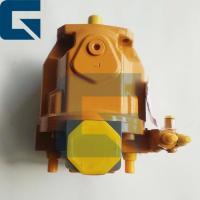 China 803083775 SA10V071DRS 32L-VSD12N00 Fuel Injection Pump For Excavator Parts for sale