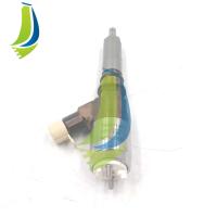 China 32F61-00062 Fuel Injector 32F6100062 For 320D for sale
