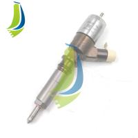 China 32F61-00062 Fuel Injector 32F6100062 For 320D for sale