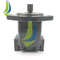China VOE14524186 Gear Pump 14524186 For EC210B EC240C Excavator for sale