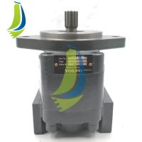 China VOE14524186 Gear Pump 14524186 For EC210B EC240C Excavator for sale