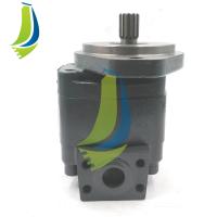 China VOE14524186 Gear Pump 14524186 For EC210B EC240C Excavator for sale