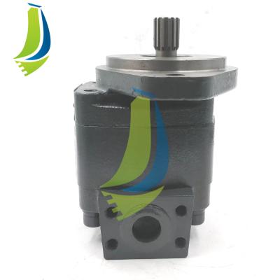 China VOE14524186 Gear Pump 14524186 For EC210B EC240C Excavator for sale