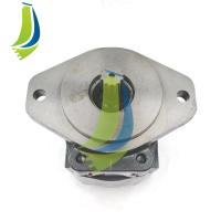 China VOE14524186 Gear Pump 14524186 For EC210B EC240C Excavator for sale