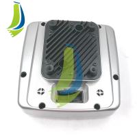 China 300426-00049A Monitor Display Panel 30042600049A For DX140 DX210 Excavator for sale