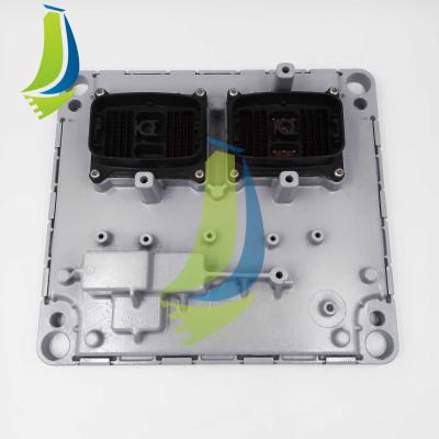 China 369-3556 ECU Controller 3693556 For E242D E279D Loader for sale