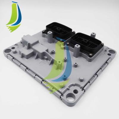 China 464-2924 ECU Controller 4642924 For E242D E279D Loader for sale