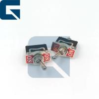 China 4D-1836 4d-1836 Switch For Engine Parts for sale