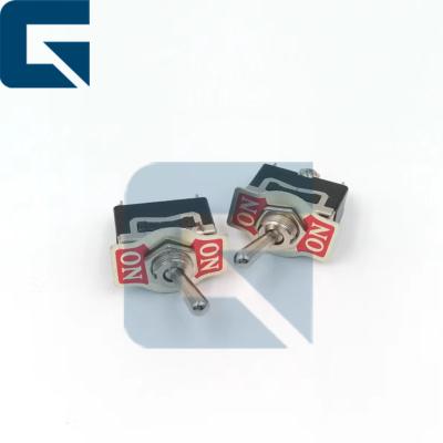 China 4D-1836 4d-1836 Switch For Engine Parts for sale