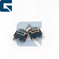 China 4D-1836 4d-1836 Switch For Engine Parts for sale