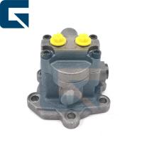 China 292-3751 2923751 Fuel Pump For 312D 313D Excavator for sale