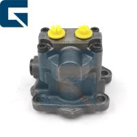 China 292-3751 2923751 Fuel Pump For 312D 313D Excavator for sale