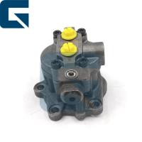 China 292-3751 2923751 Fuel Pump For 312D 313D Excavator for sale