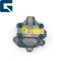 China 292-3751 2923751 Fuel Pump For 312D 313D Excavator for sale