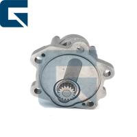 China 292-3751 2923751 Fuel Pump For 312D 313D Excavator for sale