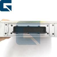 China VOE14594708 14594708 Controller ECU For EC220D Excavator for sale