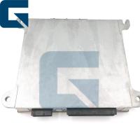 China VOE14594708 14594708 Controller ECU For EC220D Excavator for sale