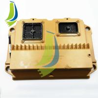 China 255-5284 Controller ECU ECM 2555284 For C7 C9 Engine 627F Tractor for sale