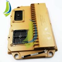 China 255-5284 Controller ECU ECM 2555284 For C7 C9 Engine 627F Tractor for sale