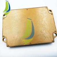 China 255-5284 Controller ECU ECM 2555284 For C7 C9 Engine 627F Tractor for sale