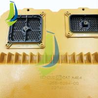 China 255-5284 Controller ECU ECM 2555284 For C7 C9 Engine 627F Tractor for sale