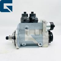 China 0445020260 Fuel Injection Pump For Engine Parts for sale