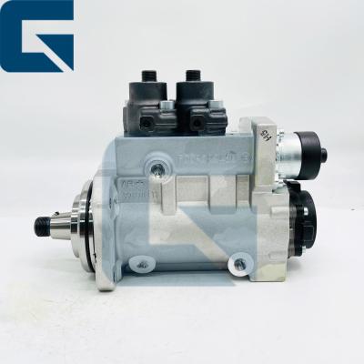 China 0445020260 Fuel Injection Pump For Engine Parts for sale