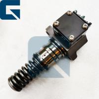 China 313GC5233 0414755014 Fuel Injection Pump Unit Pump For Engine Parts for sale
