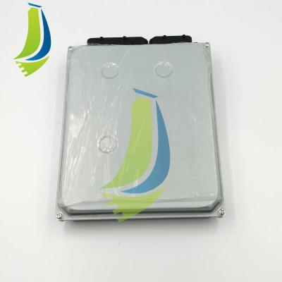 China 8-98126068-0 ECU Electronic Unit 8981260680 For 6HK1 Engine CX360 Excavator for sale