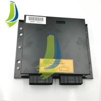 China 21E6-32110 CPU Controller 21e632110 For R210LC-7Excavator for sale