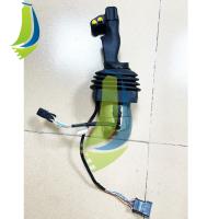 China 457-4652 4574652 Control Joystick Handle For D11R Tractor for sale