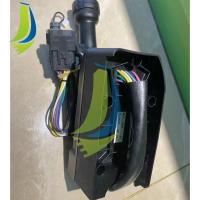 China 462-1019 4621019 Control Transmission For 966M Wheel Loader for sale