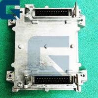 China VOE22417693 22417693 Controller Control Unit For EC140 Excavator Parts for sale