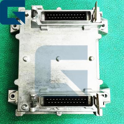 China VOE22417693 22417693 Controller Control Unit For EC140 Excavator Parts for sale